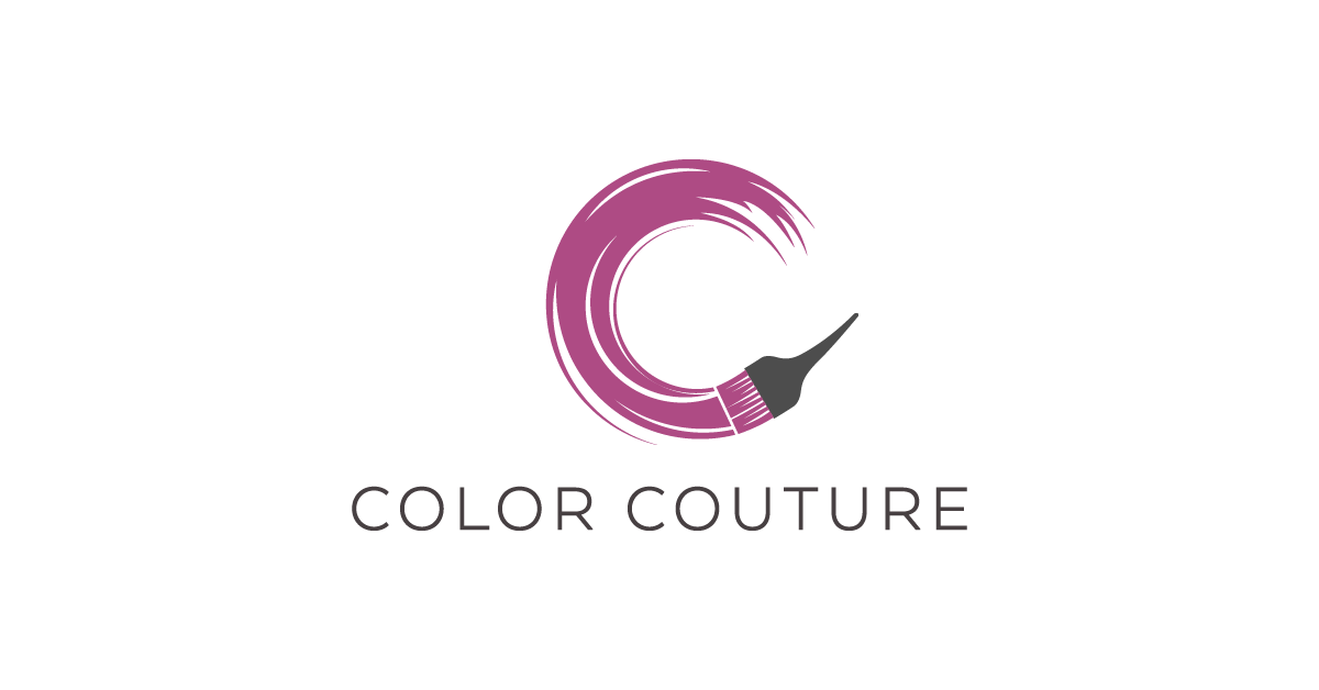 Hair Color Consultation | Kennewick Hair Salon – Color Couture Salon